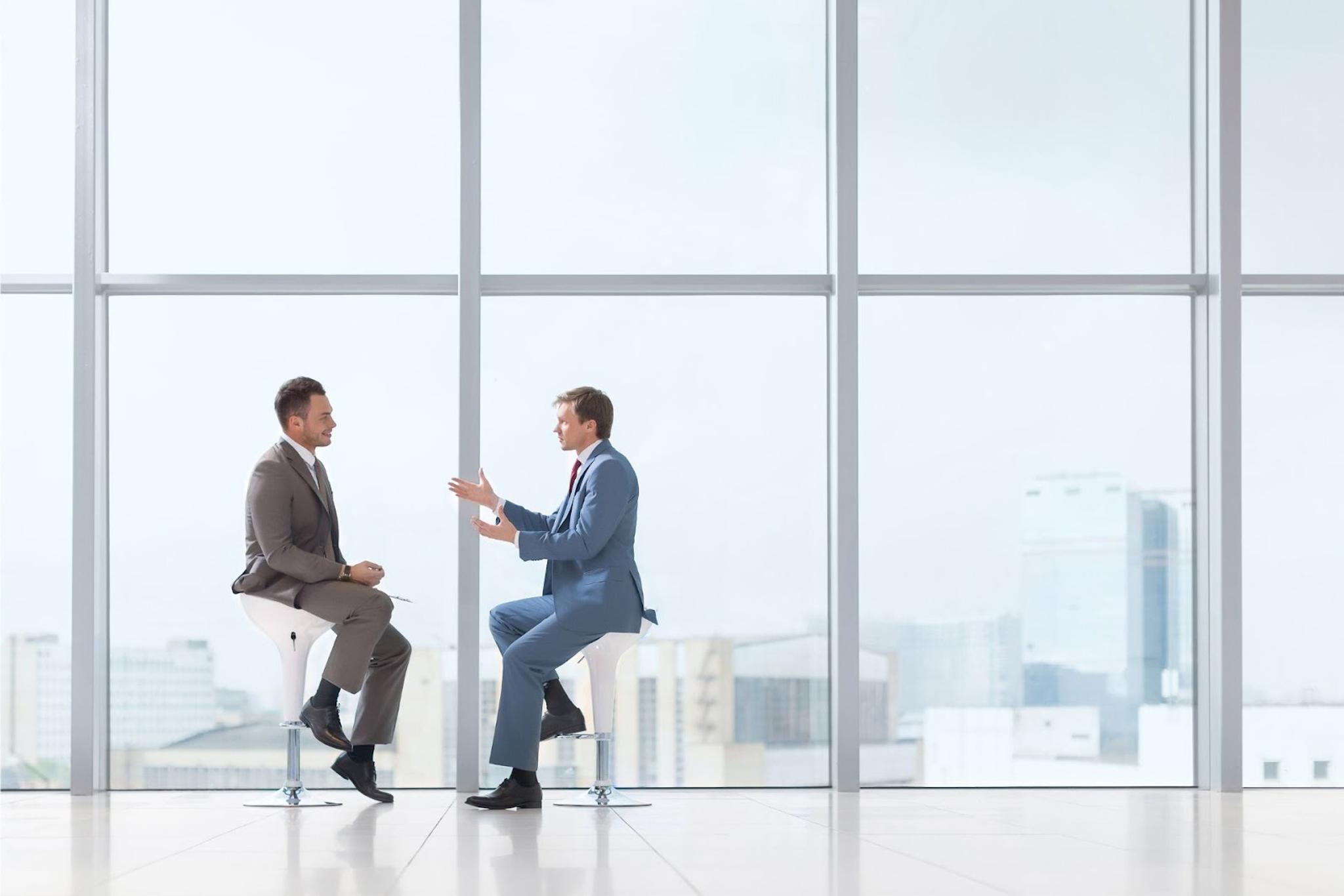 Paper LBO for PE Interviews: Model Walkthrough, Examples, & Practice ...