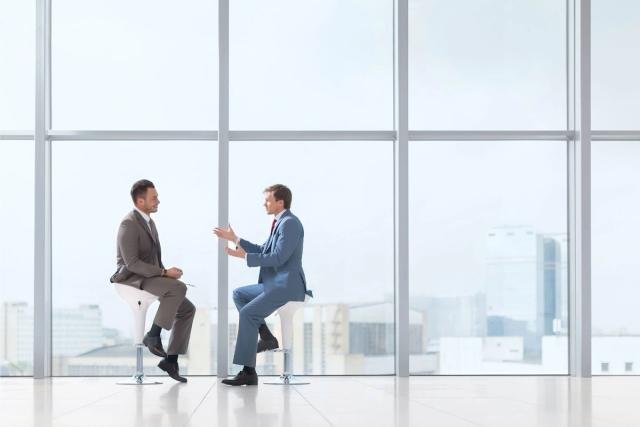 Paper LBO for PE Interviews: Model Walkthrough, Examples, & Practice ...