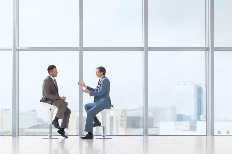 Paper LBO for PE Interviews: Model Walkthrough, Examples, & Practice ...