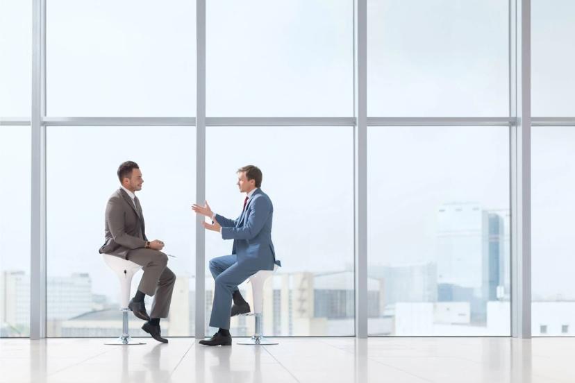 Paper LBO for PE Interviews: Model Walkthrough, Examples, & Practice ...