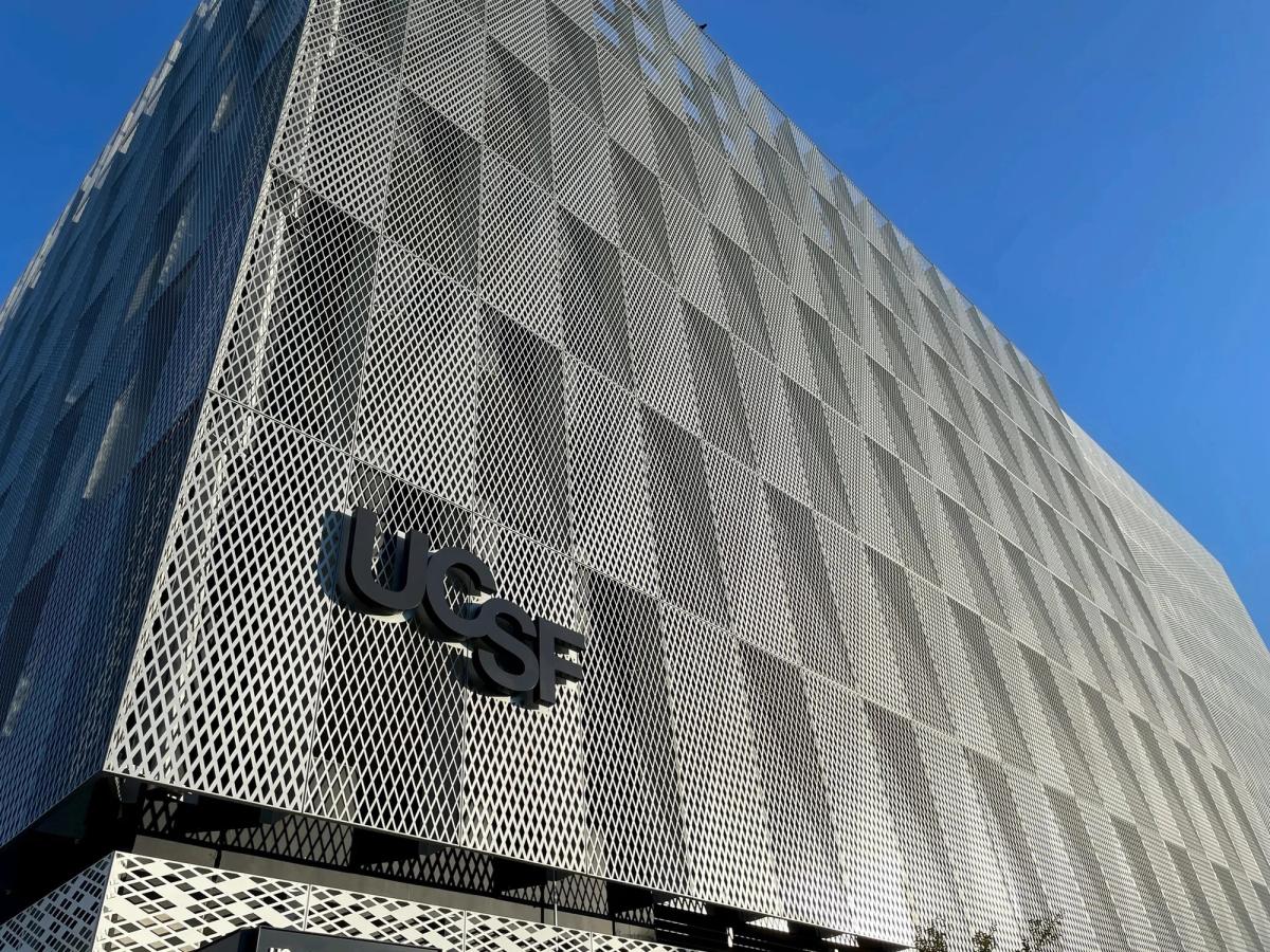 How to Get Into UCSF School of Medicine: Acceptance Rate, Tuition ...