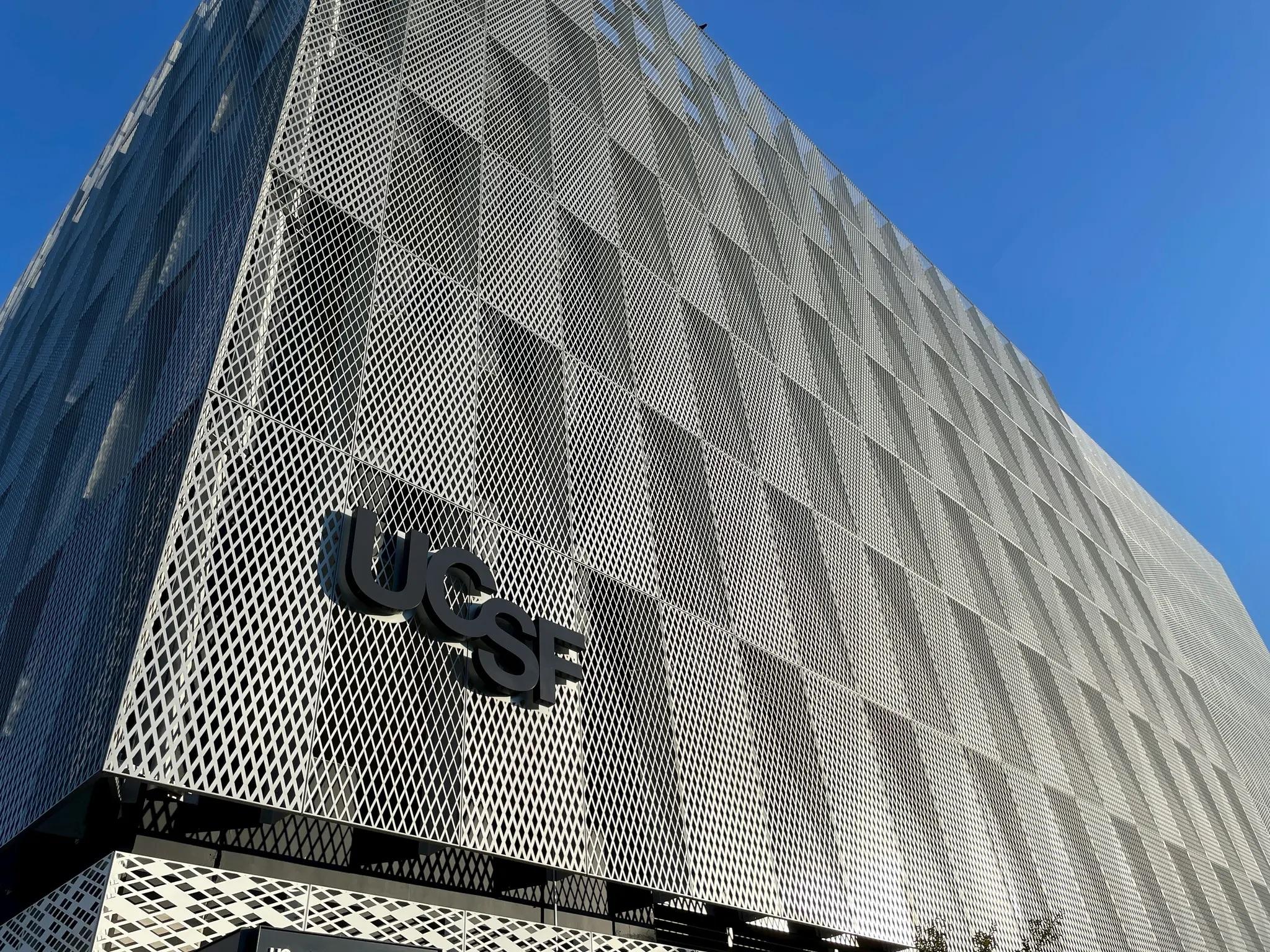 How to Get Into UCSF School of Medicine: Acceptance Rate, Tuition ...
