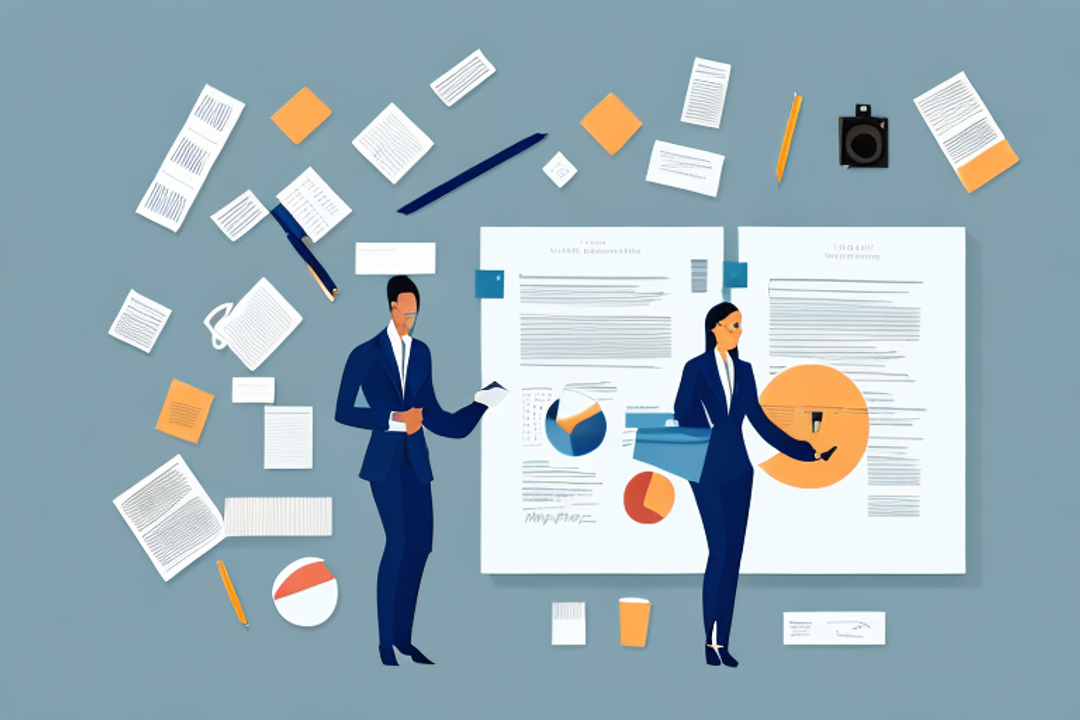 Tech-Savvy Finance: How to Become an Investment Banker with a Degree in ...