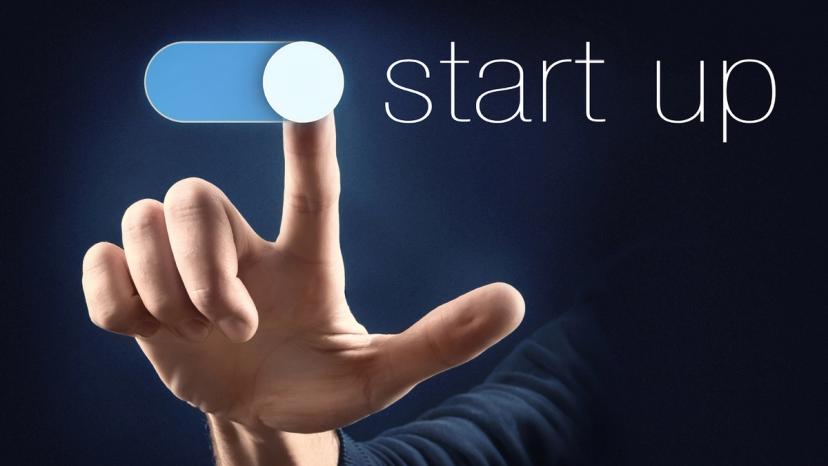 Y Combinator: What It Is, How It Works, & How to Get In | Leland