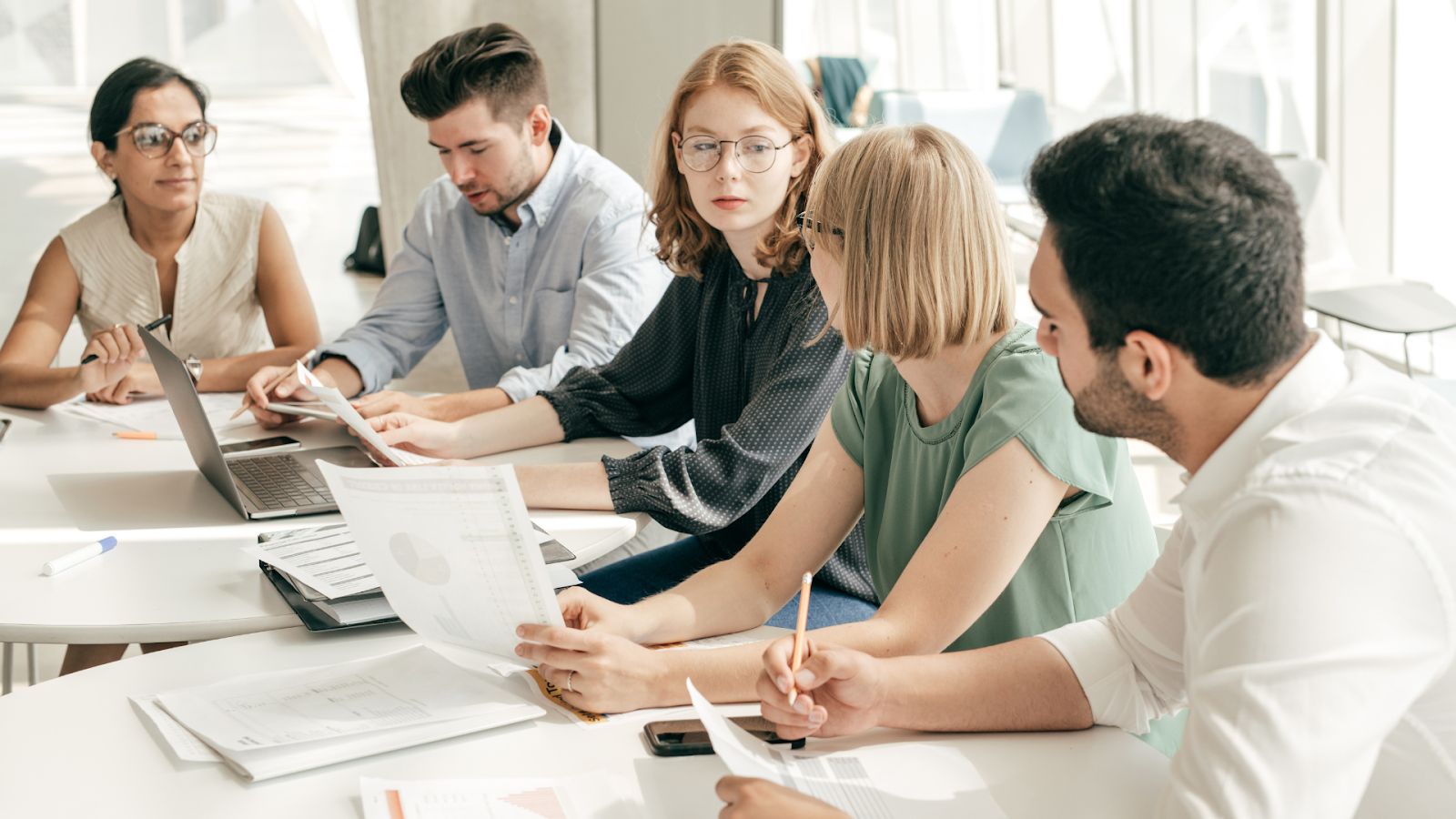Columbia MBA Interview: Expert Tips and Sample Questions | Leland | Leland