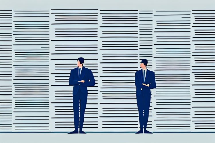 Understanding the LSAC GPA and Its Impact on Law School Admissions | Leland