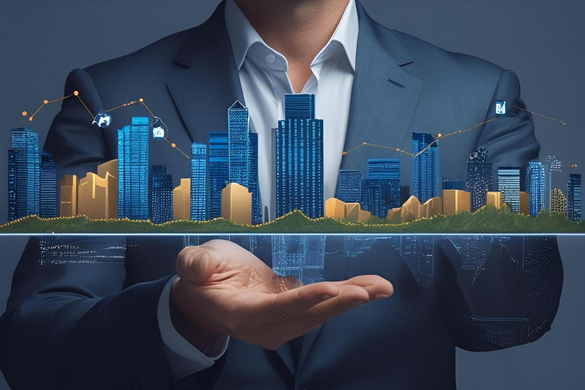 Private Equity Case Study Guide: Example & Practice | Leland