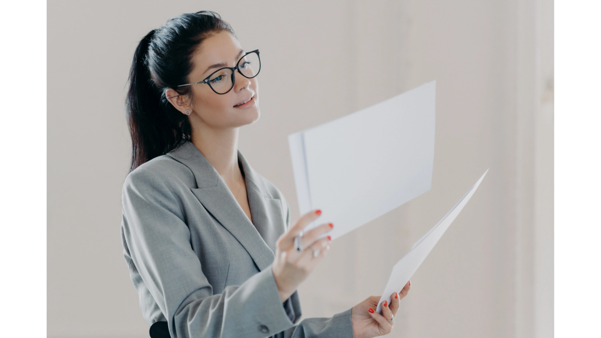 The MBA Application Timeline—With Chart | Leland