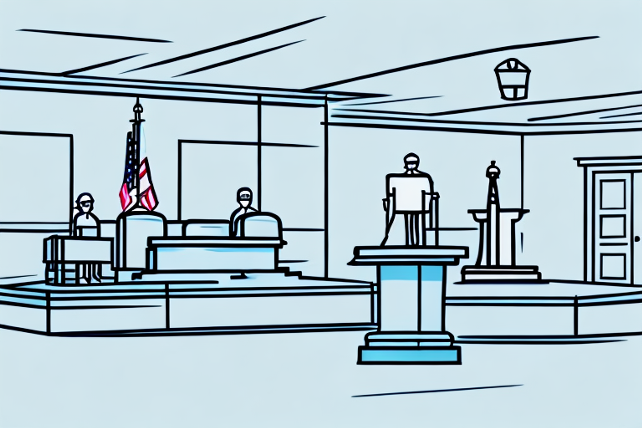 25 Latin Terms Every Law School Student Should Know | Leland