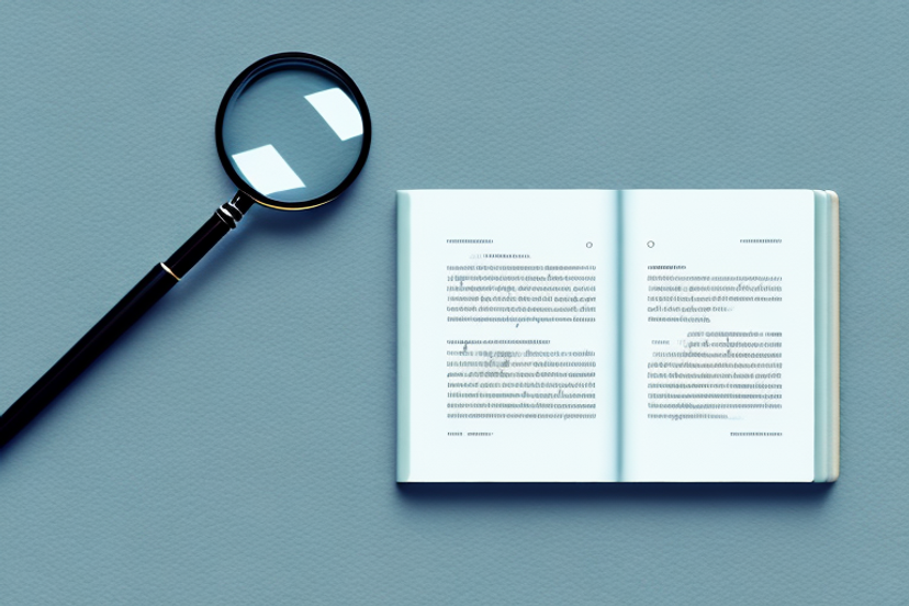 LSAT Logical Reasoning Strategies for Principle Questions | Leland