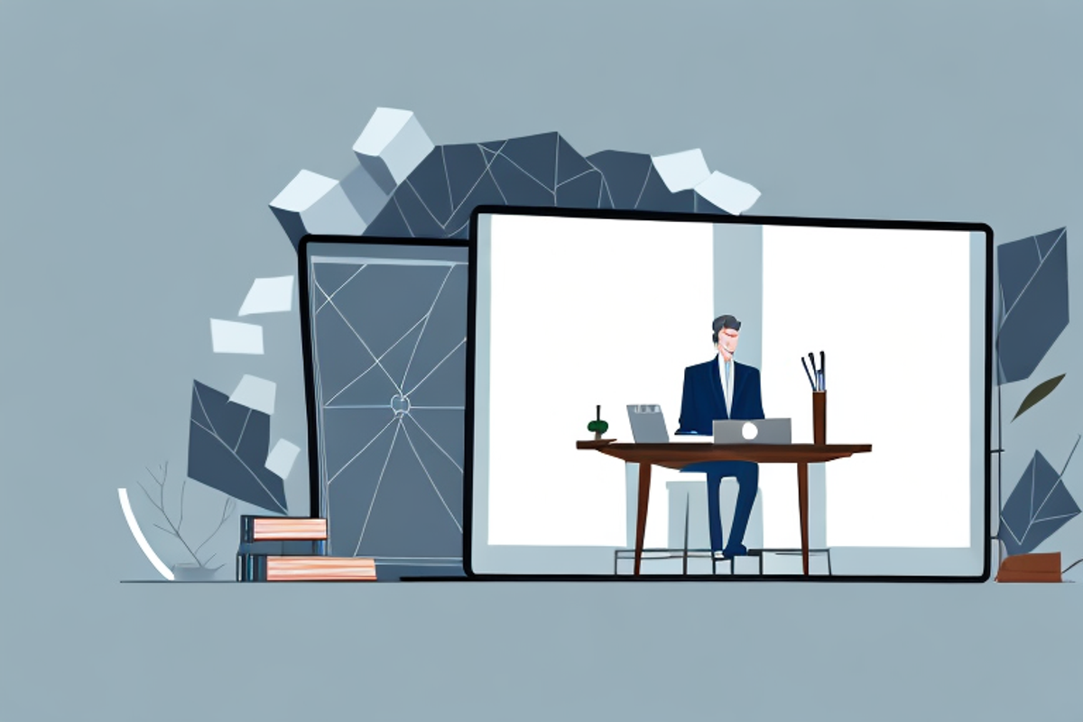 How to Ace the PWC Assessment: A Detailed Guide | Leland