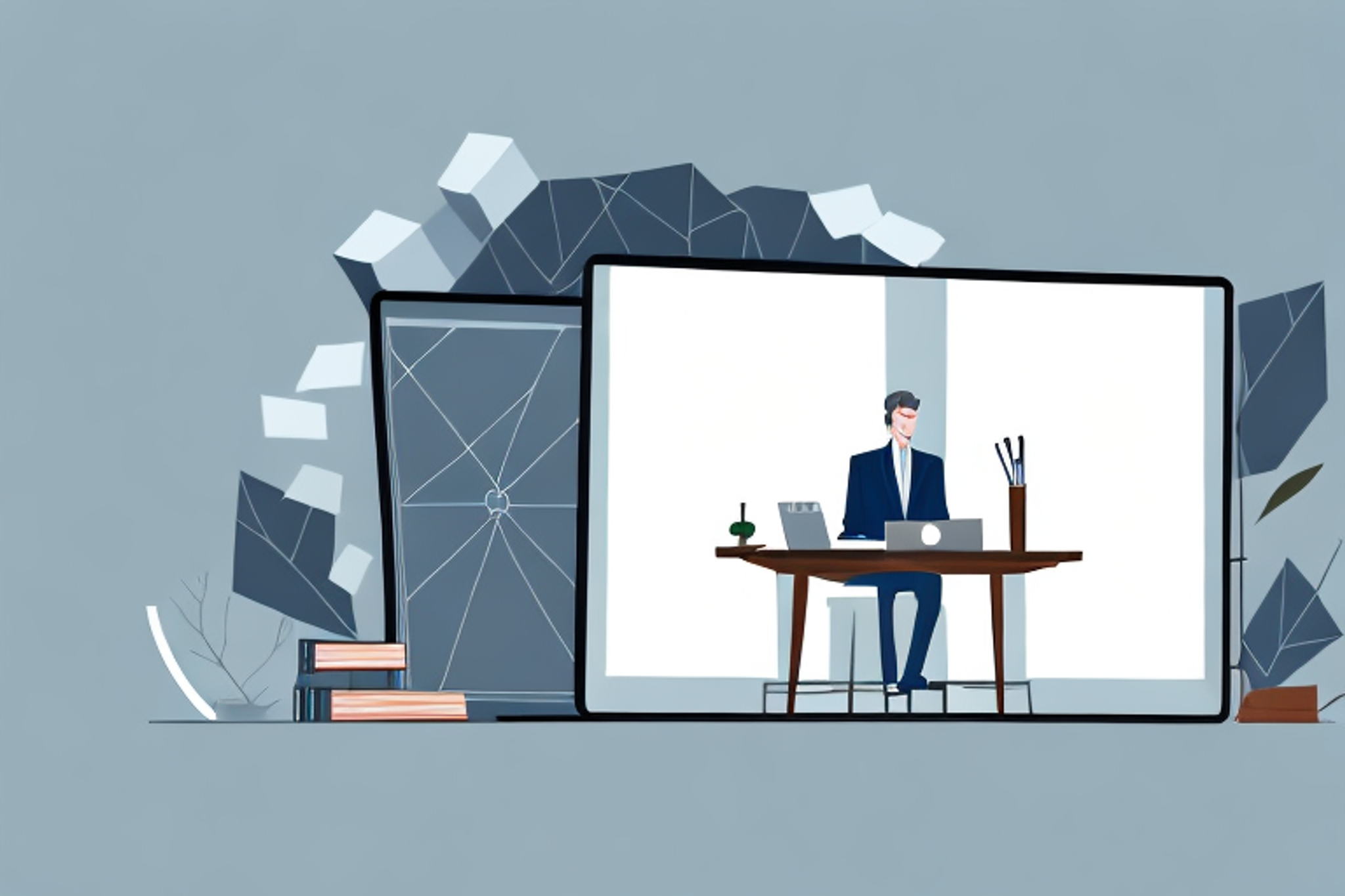 How to Ace the PWC Assessment: A Detailed Guide | Leland