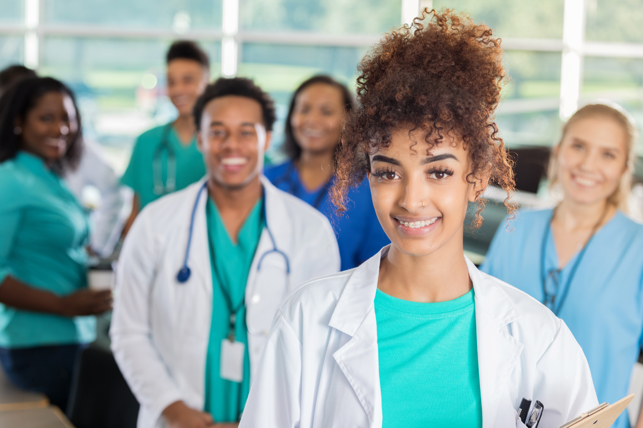Comprehensive List of 3-Year Medical School Programs (Accelerated ...