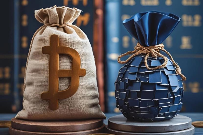 How to Get Into Private Equity: The Ultimate Guide | Leland