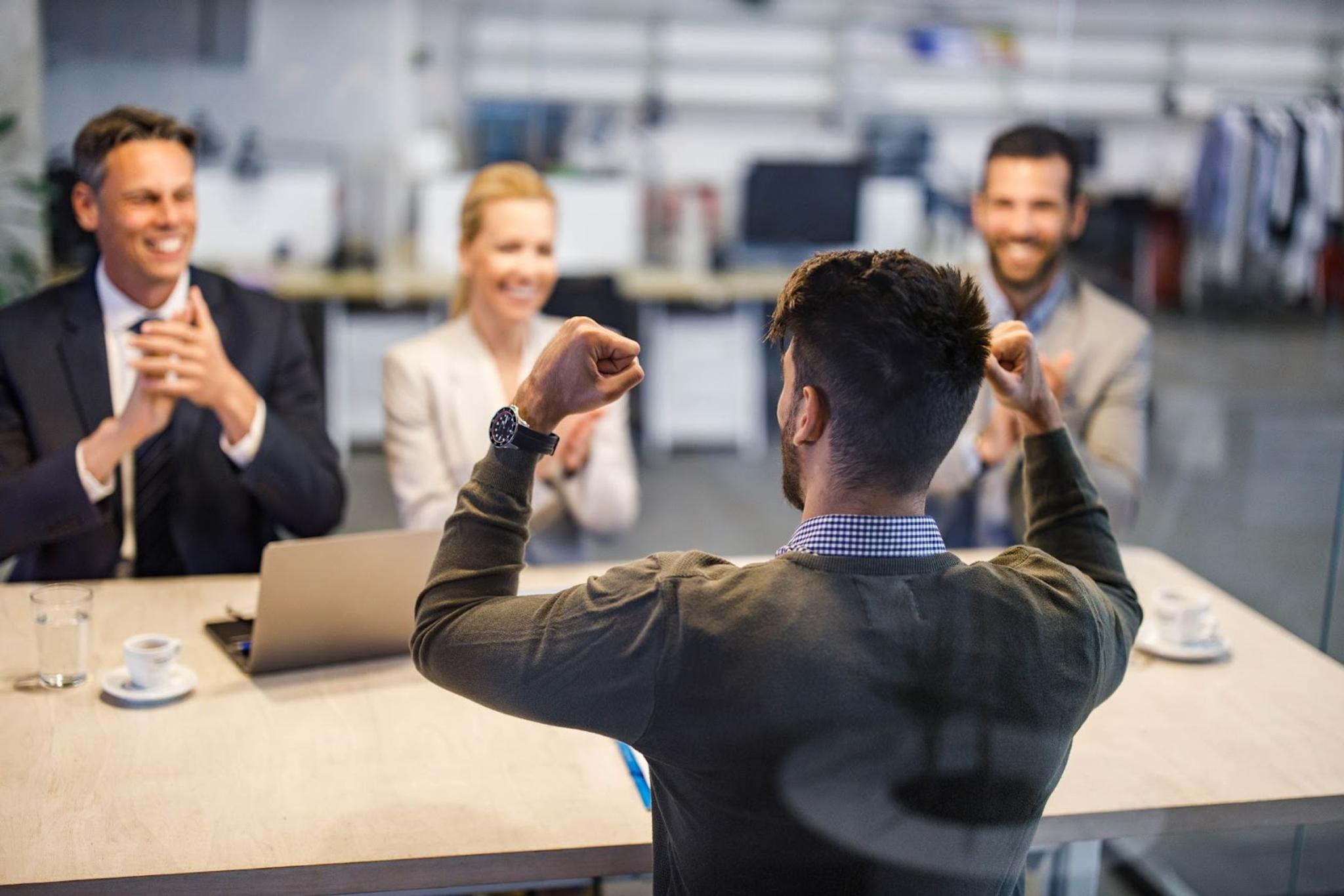 Paper LBO for PE Interviews: Model Walkthrough, Examples, & Practice ...