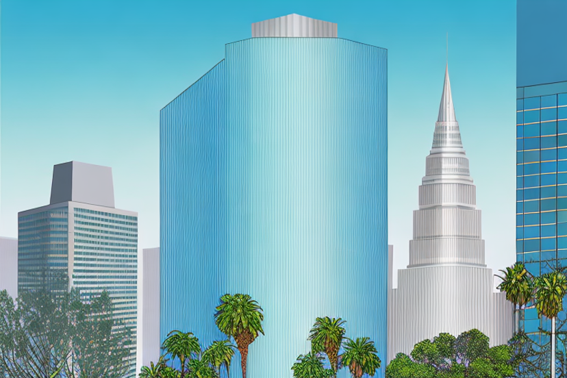 BCG: A Deep Dive Into The Boston Consulting Group | Leland