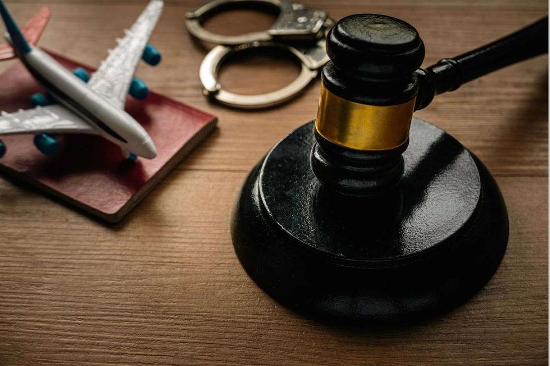 25+ Latin Terms Every Law School Student Should Know | Leland