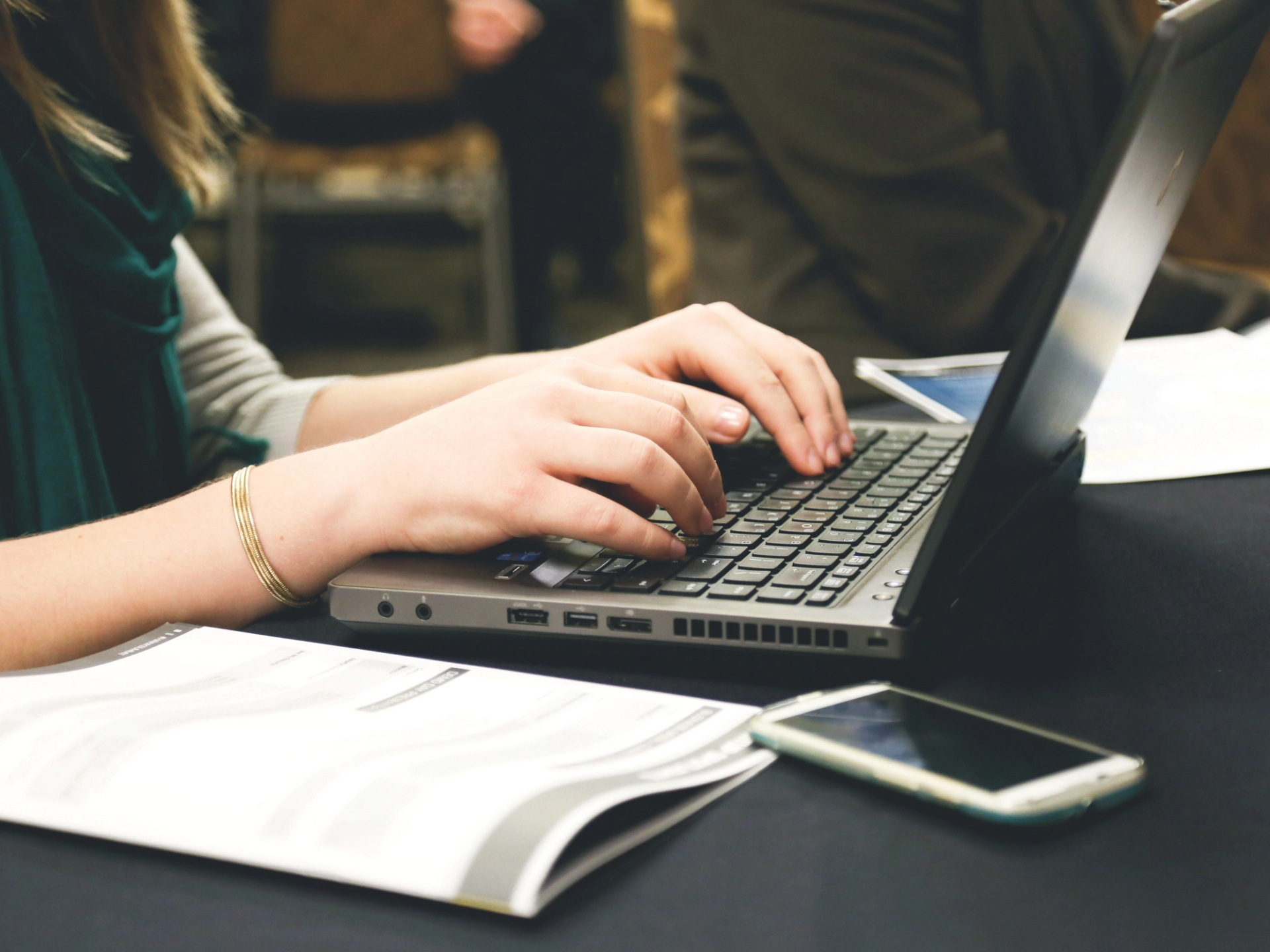How to Nail “Tell Me About a Time…” Interview Questions | Leland