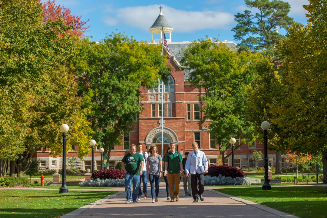 Comprehensive List of 3-Year Medical School Programs (Accelerated ...
