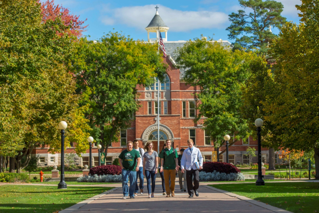 Comprehensive List of 3-Year Medical School Programs (Accelerated ...