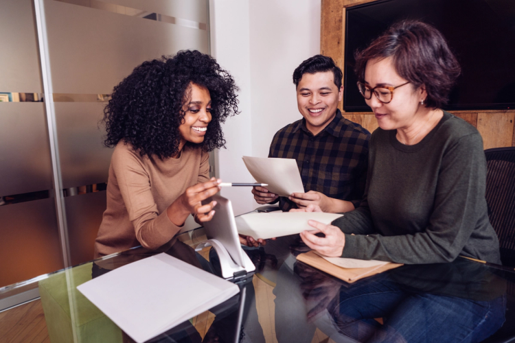 Personal Statement for MPH Programs: Examples & Expert Advice | Leland