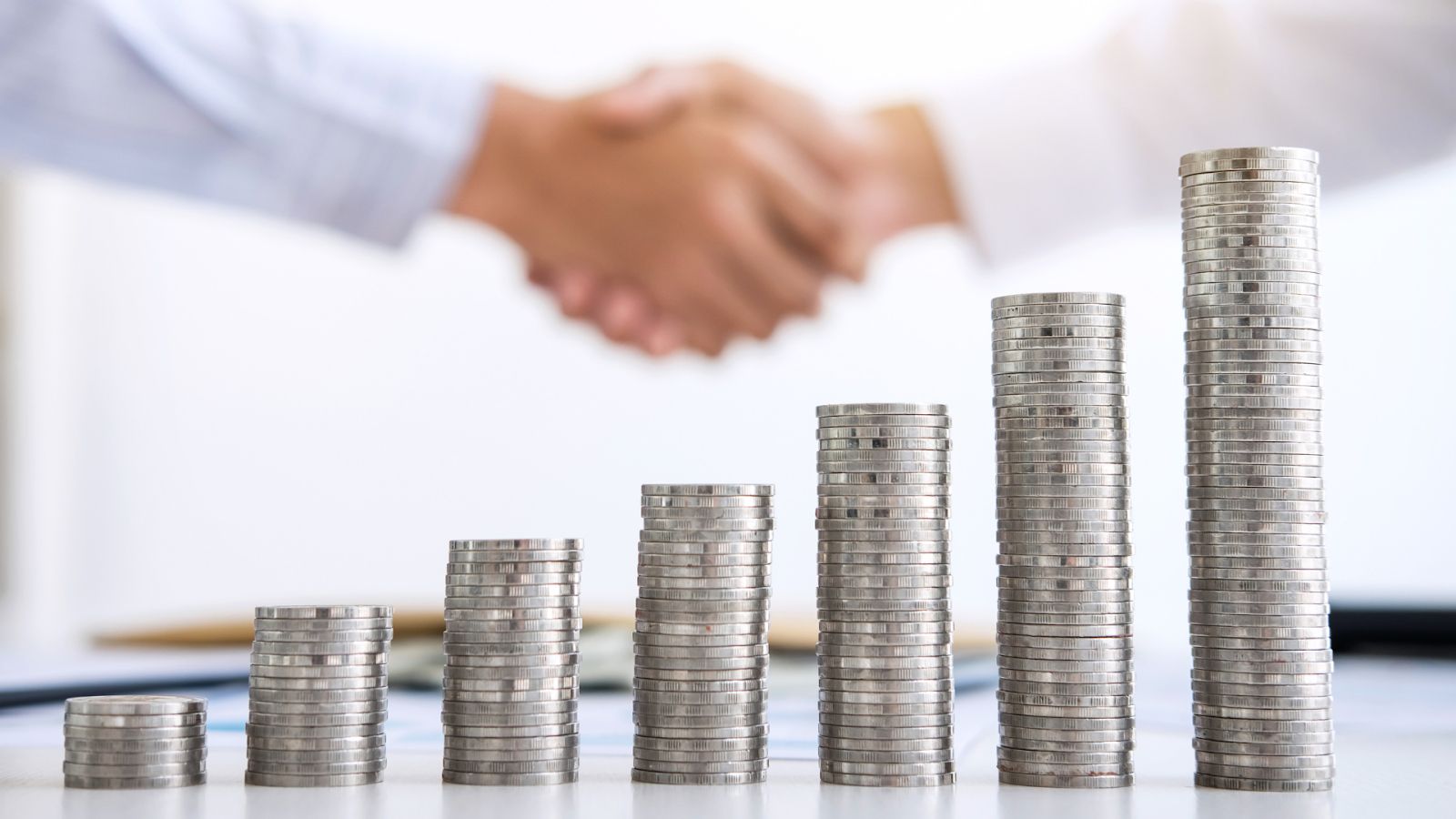 How to Start a Search Fund — The Ultimate Guide | Leland