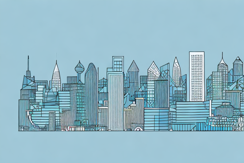 Five Things MBB Recruiters Will Be Looking for On Your Resume and How ...