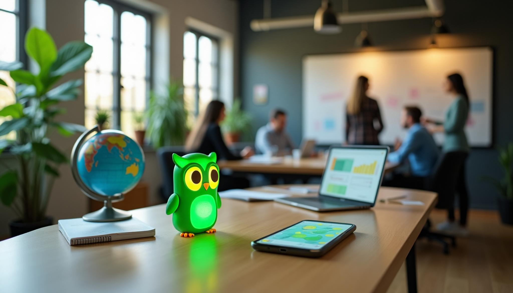 20 Common System Design Interview Questions (With Sample Answers) | Leland