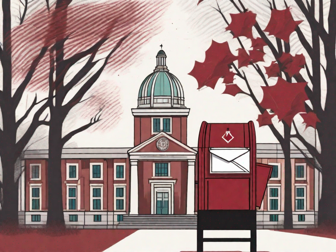 Wharton MBA Letters of Recommendation Guide - Questions, Tips ...
