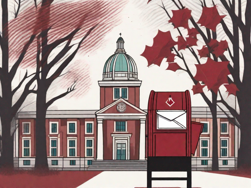 Wharton MBA Letters of Recommendation Guide - Questions, Tips ...
