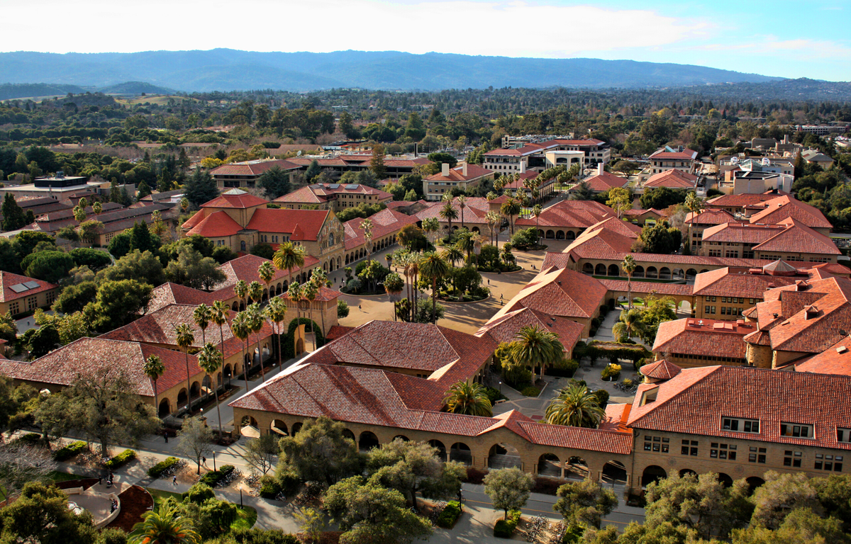 An Overview of the HBS 2+2 Program—and How to Kick Off Your Application ...