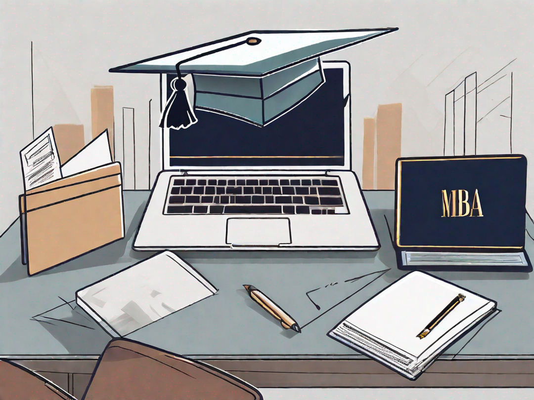 Stanford GSB MBA Letters of Recommendation Guide - Questions, Tips ...