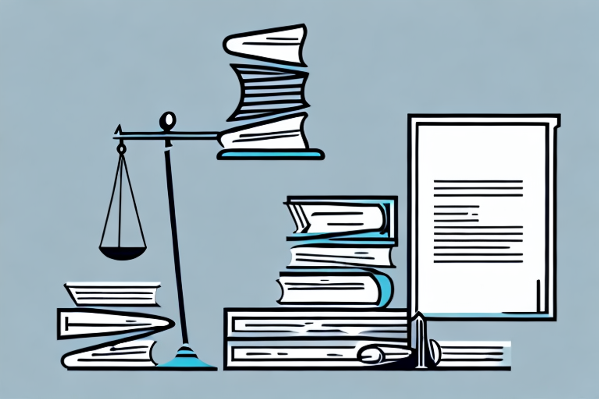 How to Write a Compelling Personal Statement for Stanford Law School ...