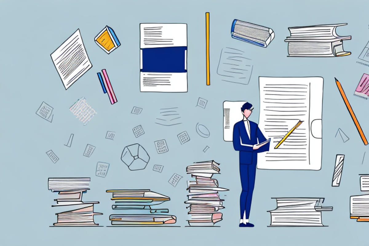 MCAT Section Breakdown: A Comprehensive Guide to Each Test Section and ...