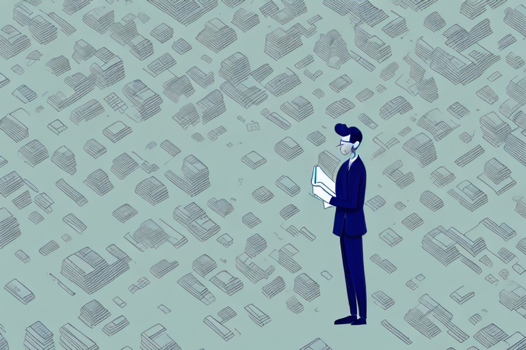 Writing an Effective Addendum for Law School: A Comprehensive Guide ...