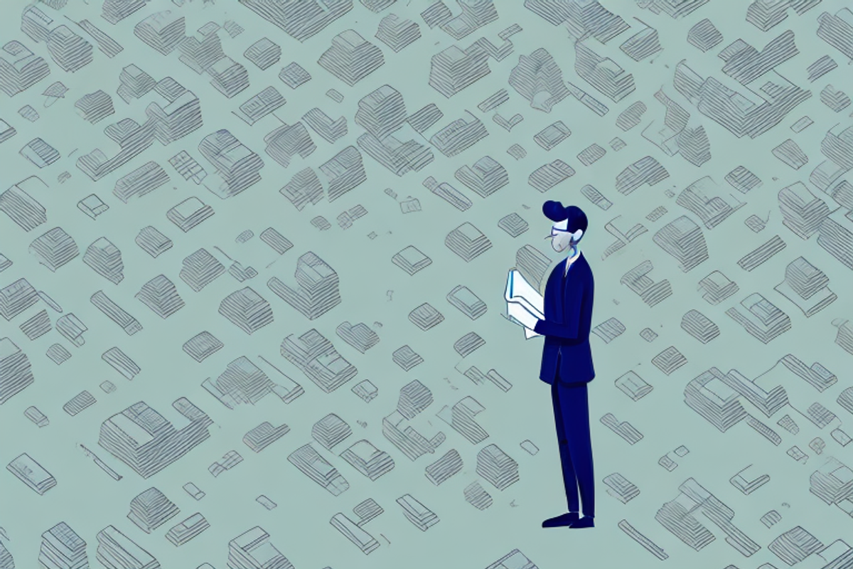 Letter of Continued Interest (LOCI) for Law School — The Expert Guide ...