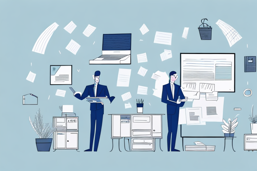 Business Operations Vs. Business Development: What's the Difference ...