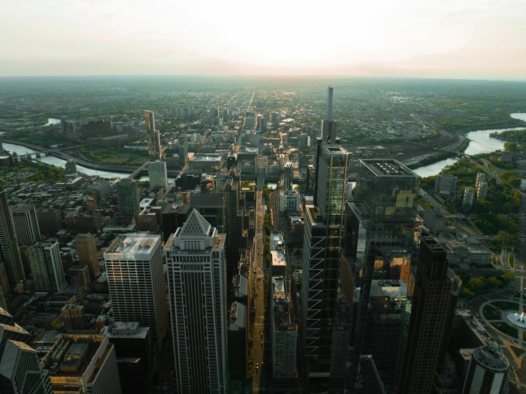 The Wharton School MBA: Acceptance Rate, Deadlines, Cost, Requirements ...