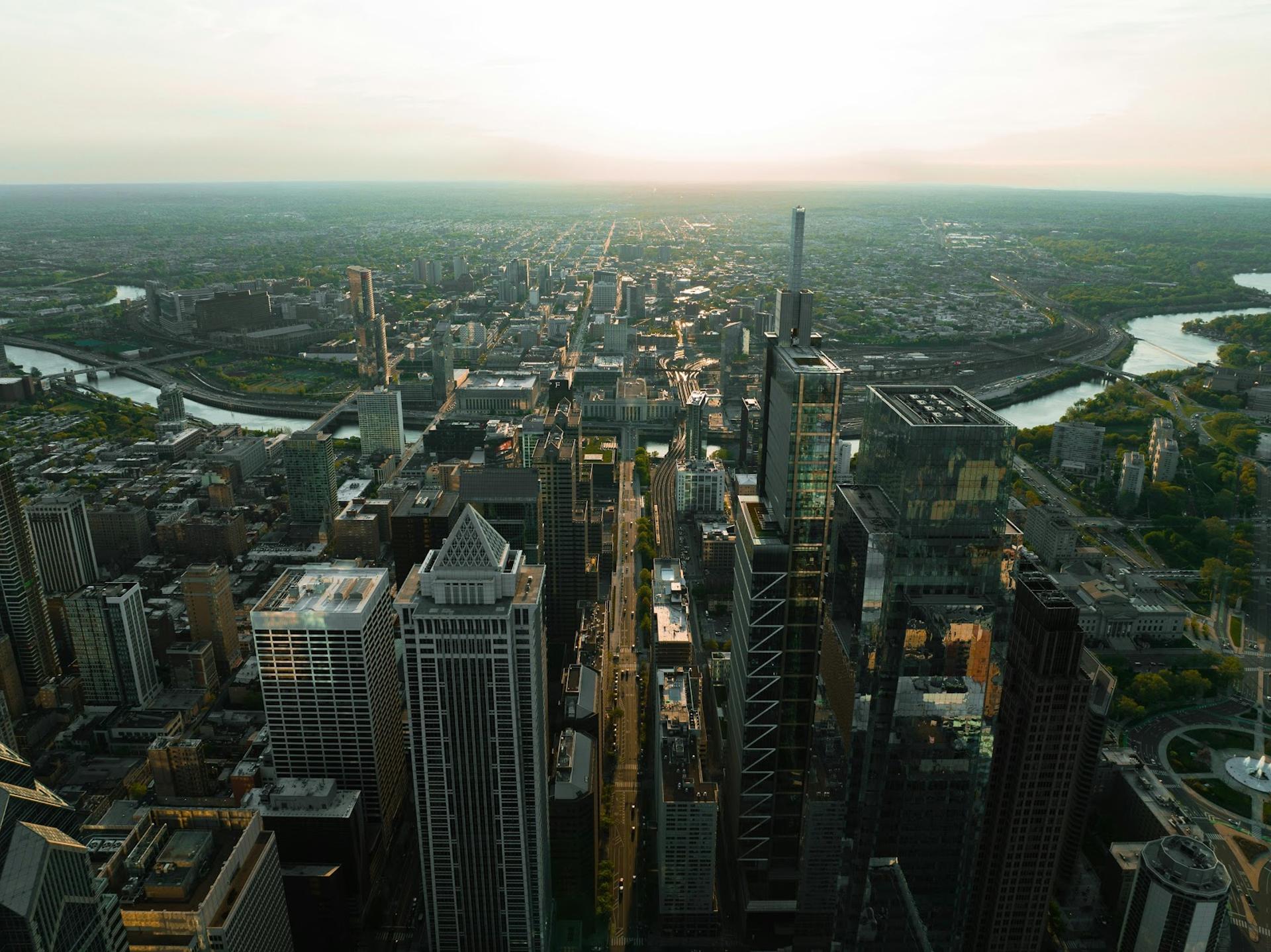 The Wharton School MBA: Acceptance Rate, Deadlines, Cost, Requirements ...