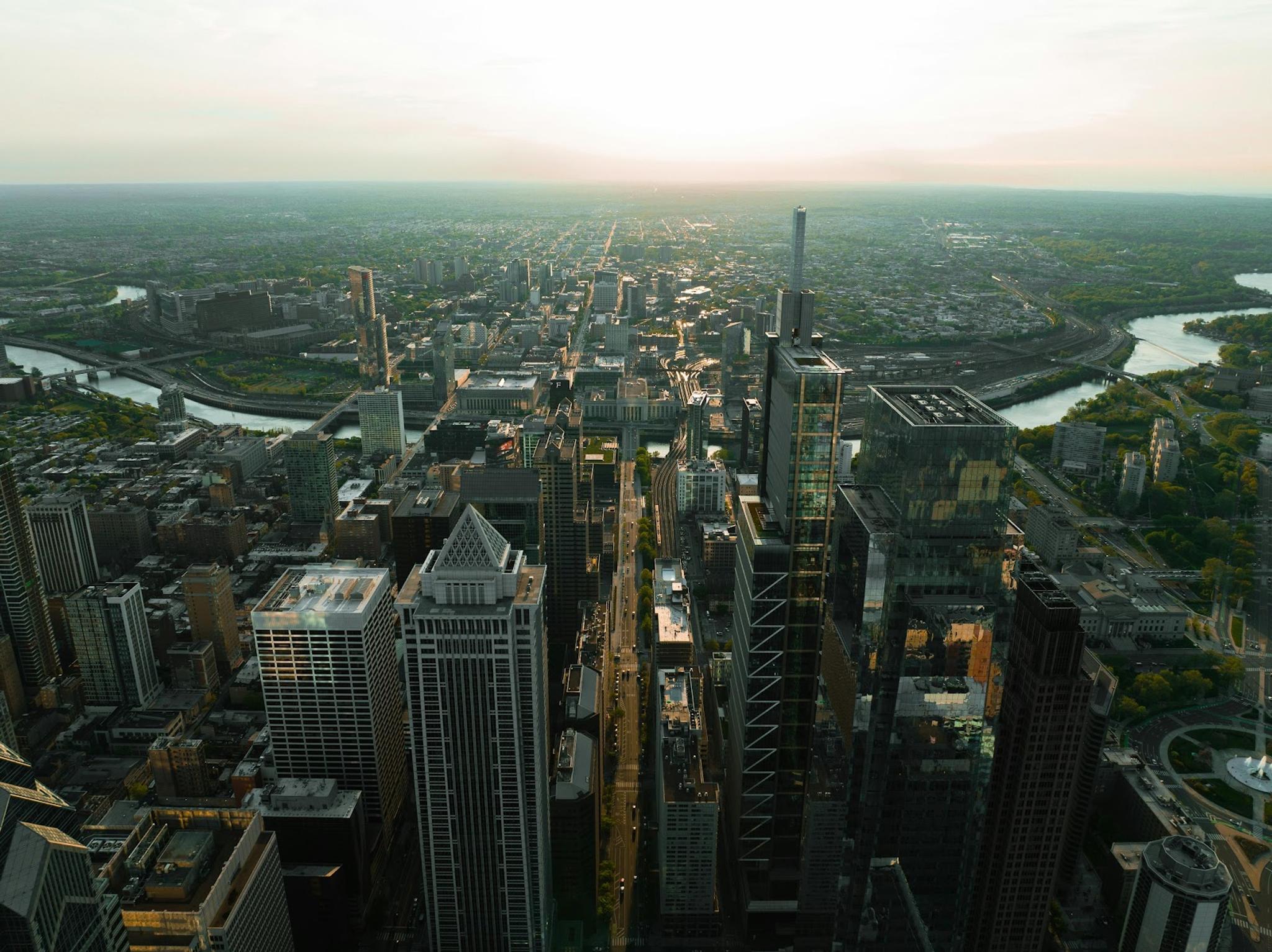 The Wharton School MBA: Acceptance Rate, Deadlines, Cost, Requirements ...