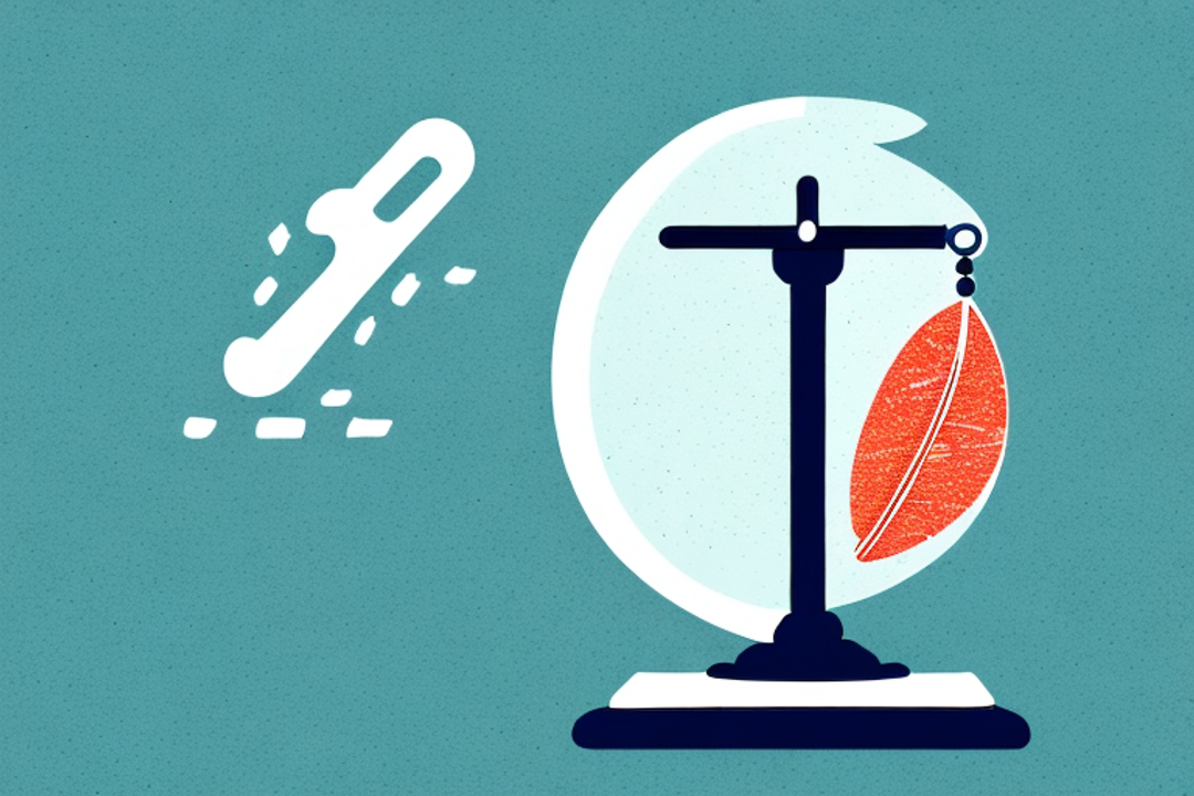 Letter of Continued Interest (LOCI) for Law School — The Expert Guide ...