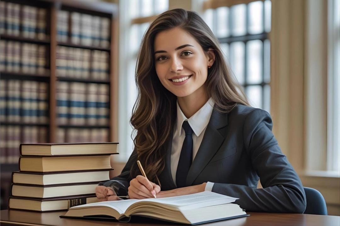 Law School Personal Statement Format & Length: Guide & Tips | Leland