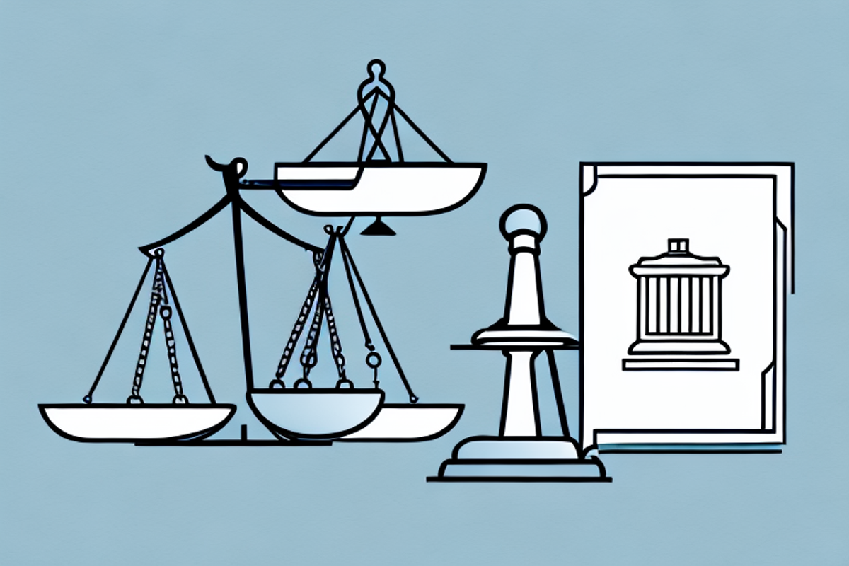 Law School Grading: Understanding the Curve and Its Impact | Leland