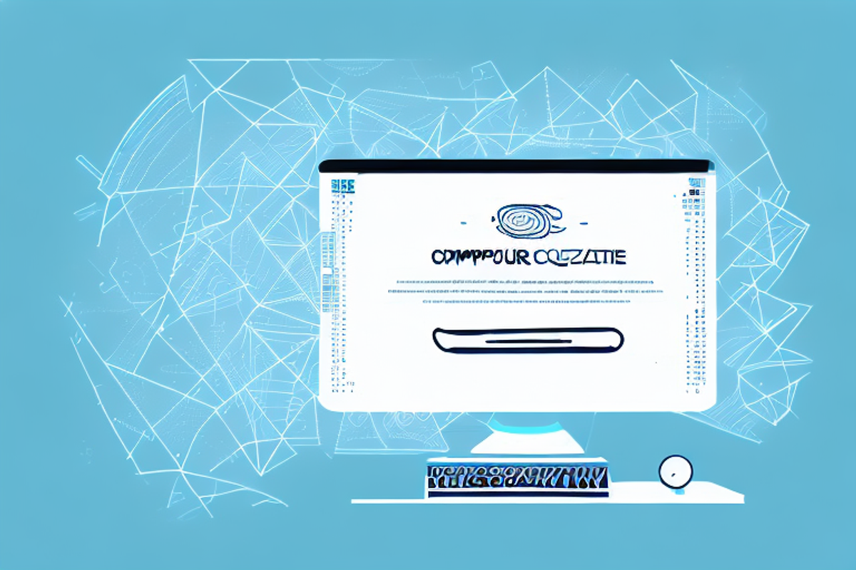 How To Answer The Why Deloitte Interview Question Leland