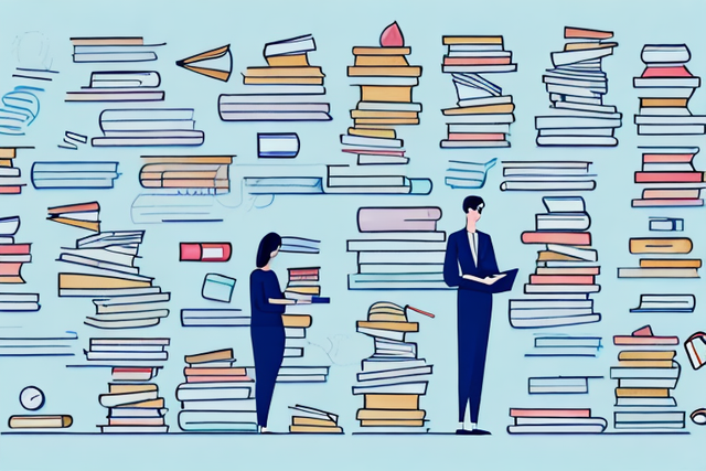 The Ultimate Guide to the Consulting Case Interview – With Examples ...