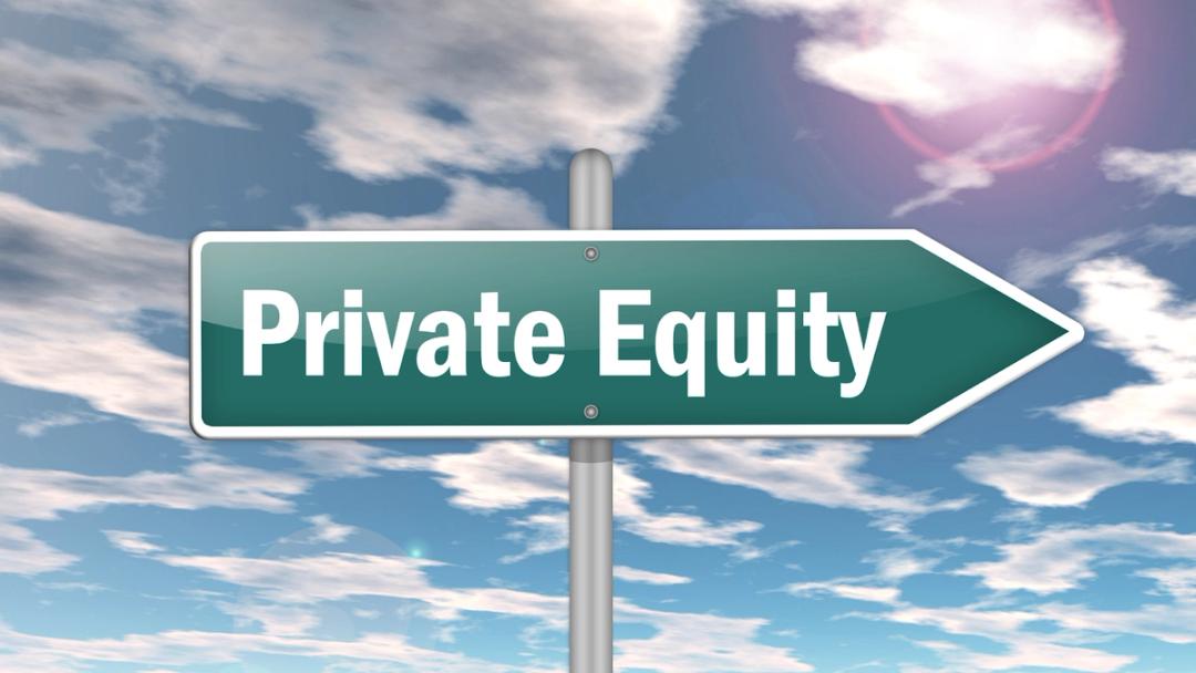 How to Get Into Private Equity: The Ultimate Guide | Leland