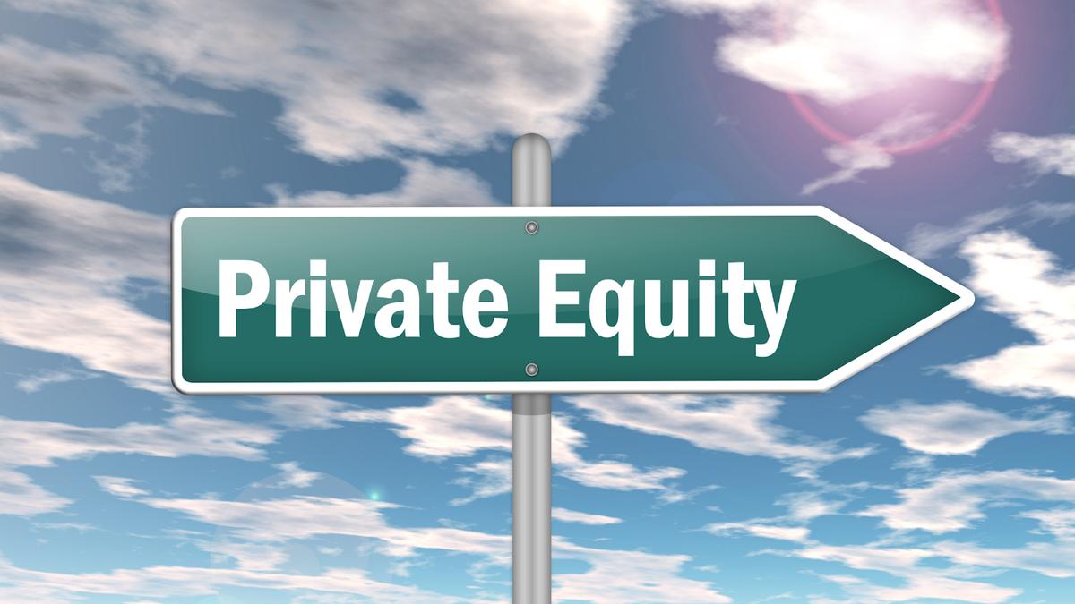 The Different Types of Private Equity — The Ultimate Guide | Leland
