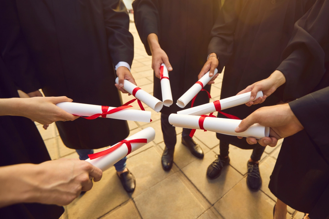 The Different Types of Medical Careers – and Which One is Right for You ...