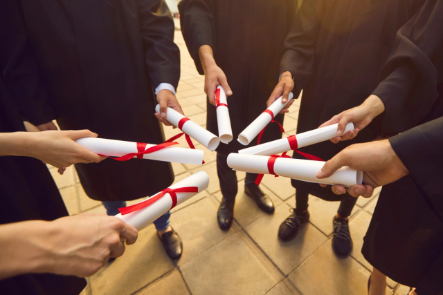 The Different Types of Medical Careers – and Which One is Right for You ...