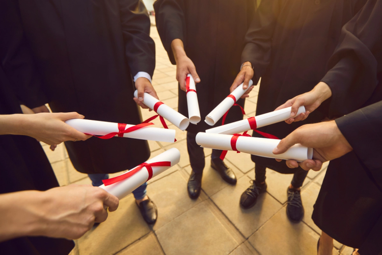 The Different Types of Medical Careers – and Which One is Right for You ...